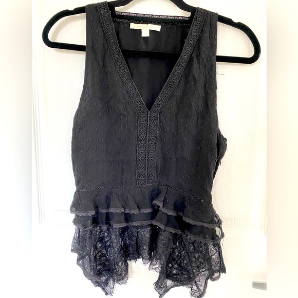 Jonathan Simkhai | Tops | Jonathan Simkhai Top | Poshmark